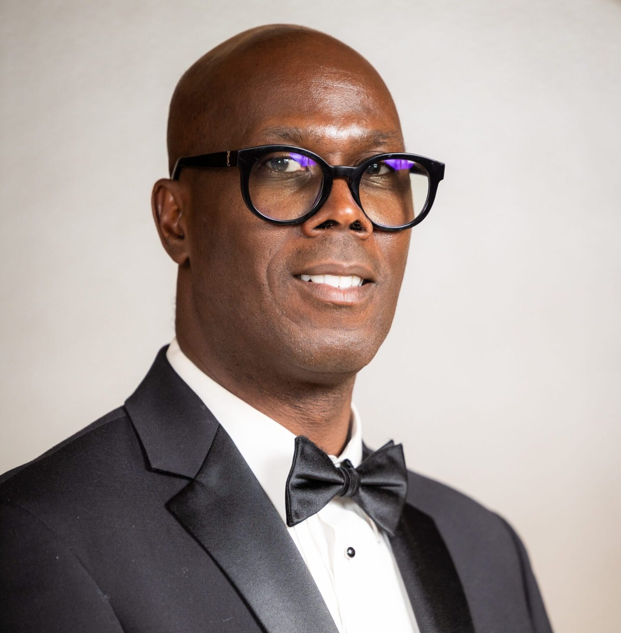 Who We Are – AIA Connecticut