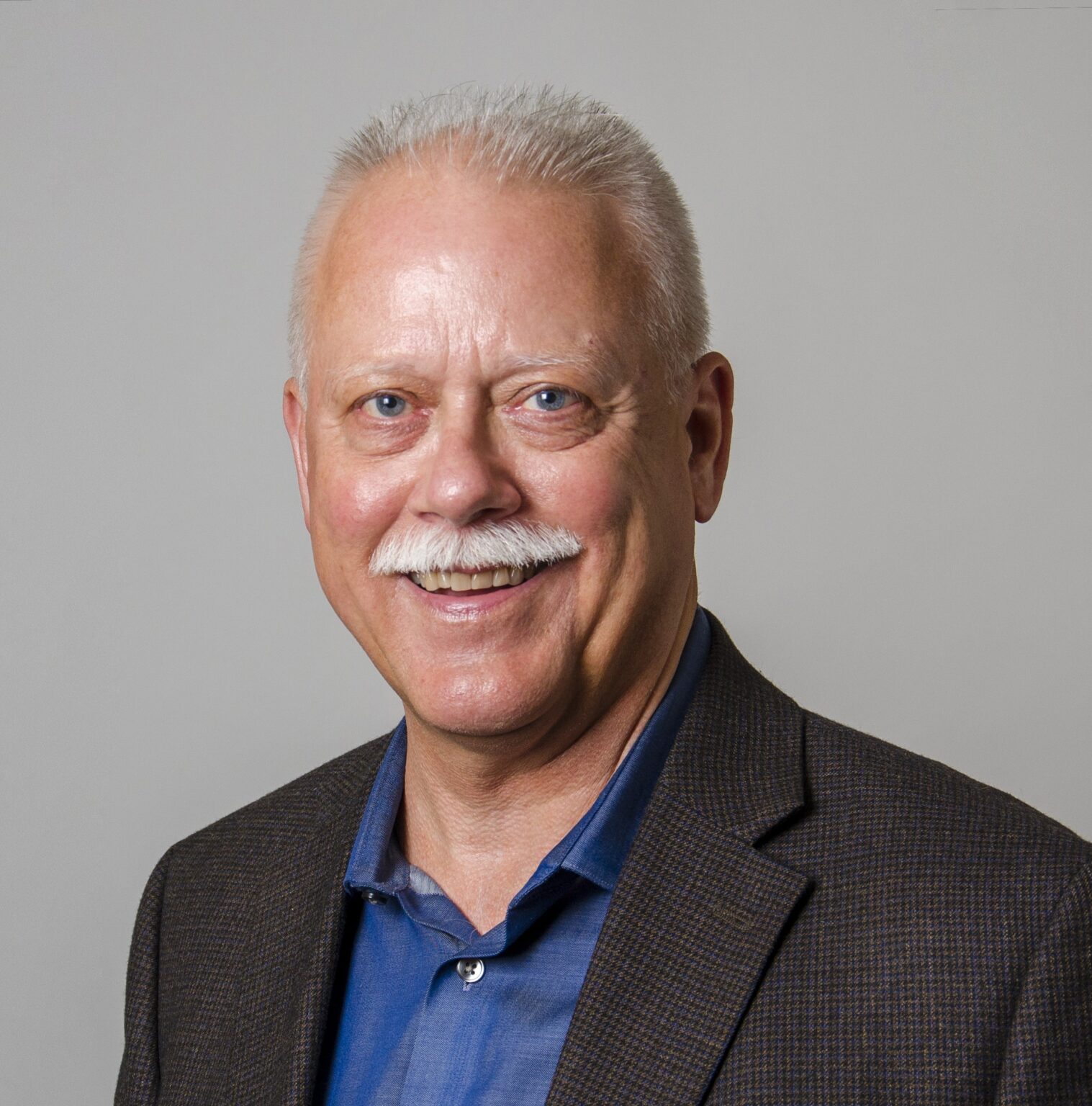 Who We Are – AIA Connecticut