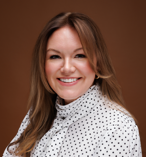 Women in Architecture (WIA) Meeting: Inspirational Story with Guest ...