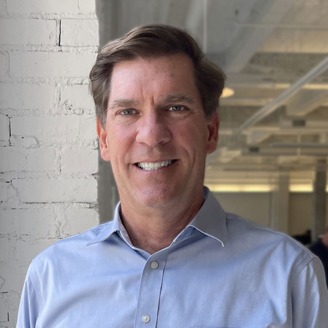 Annual Meeting 2025 – AIA Connecticut