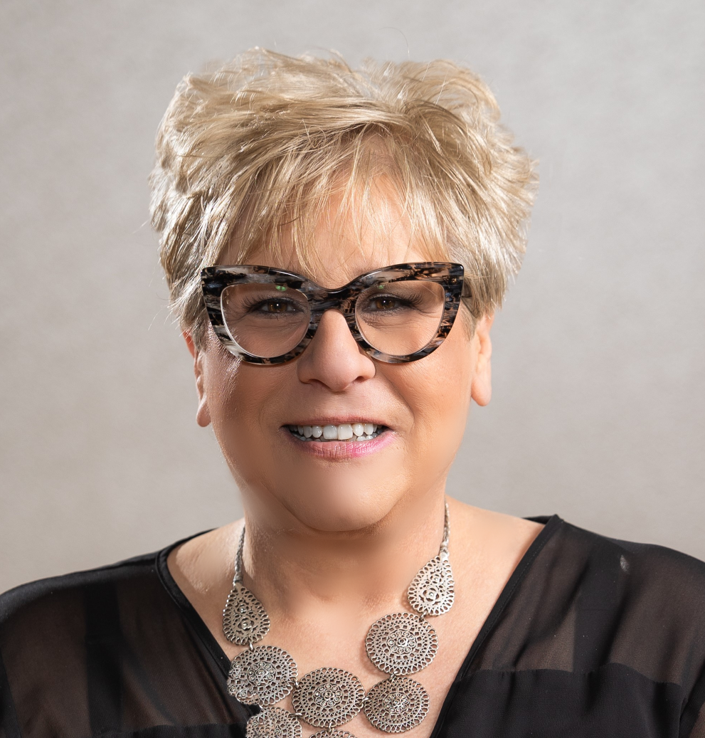 Annual Meeting 2025 – AIA Connecticut