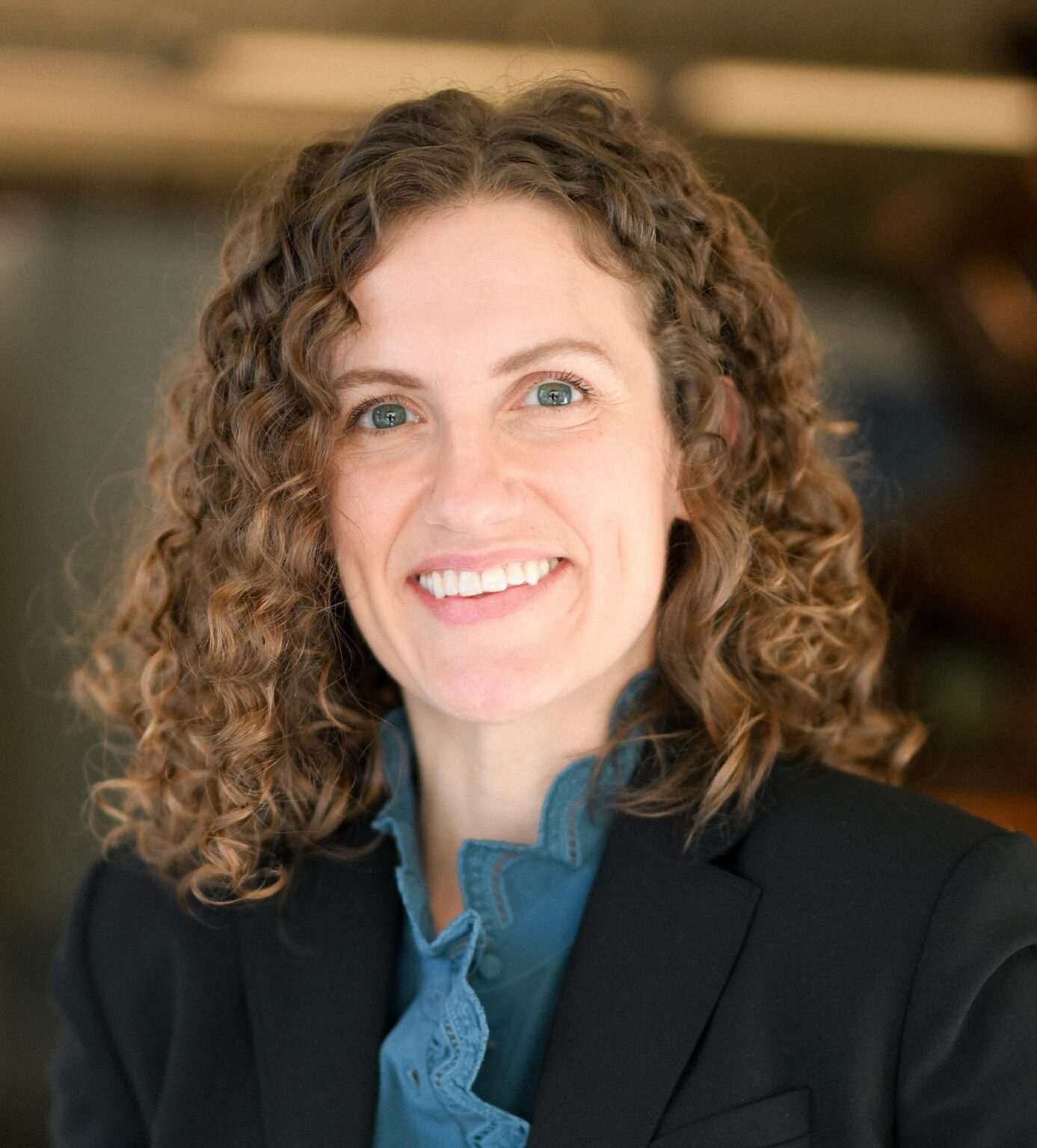 Annual Meeting 2025 – AIA Connecticut