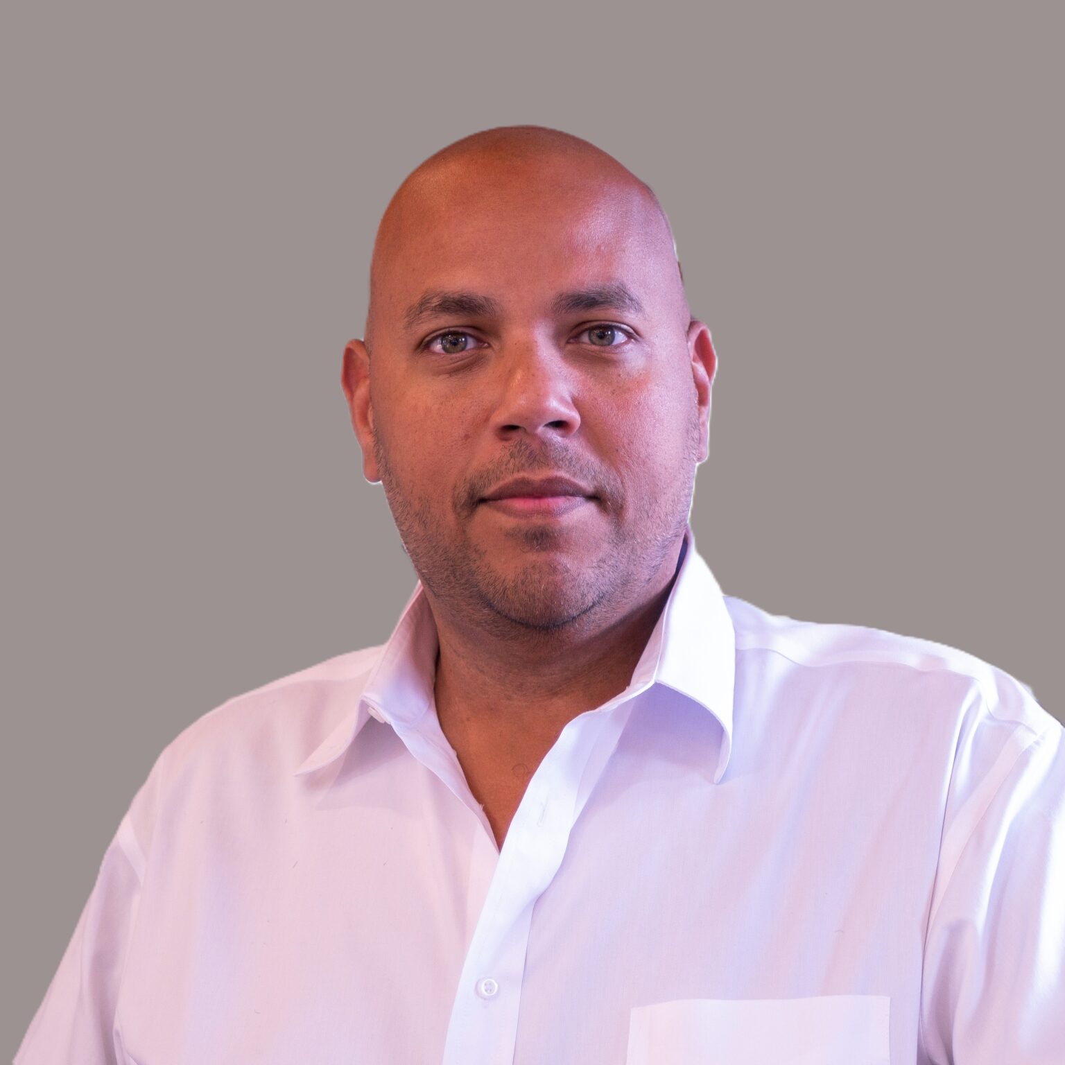 Annual Meeting 2025 – AIA Connecticut