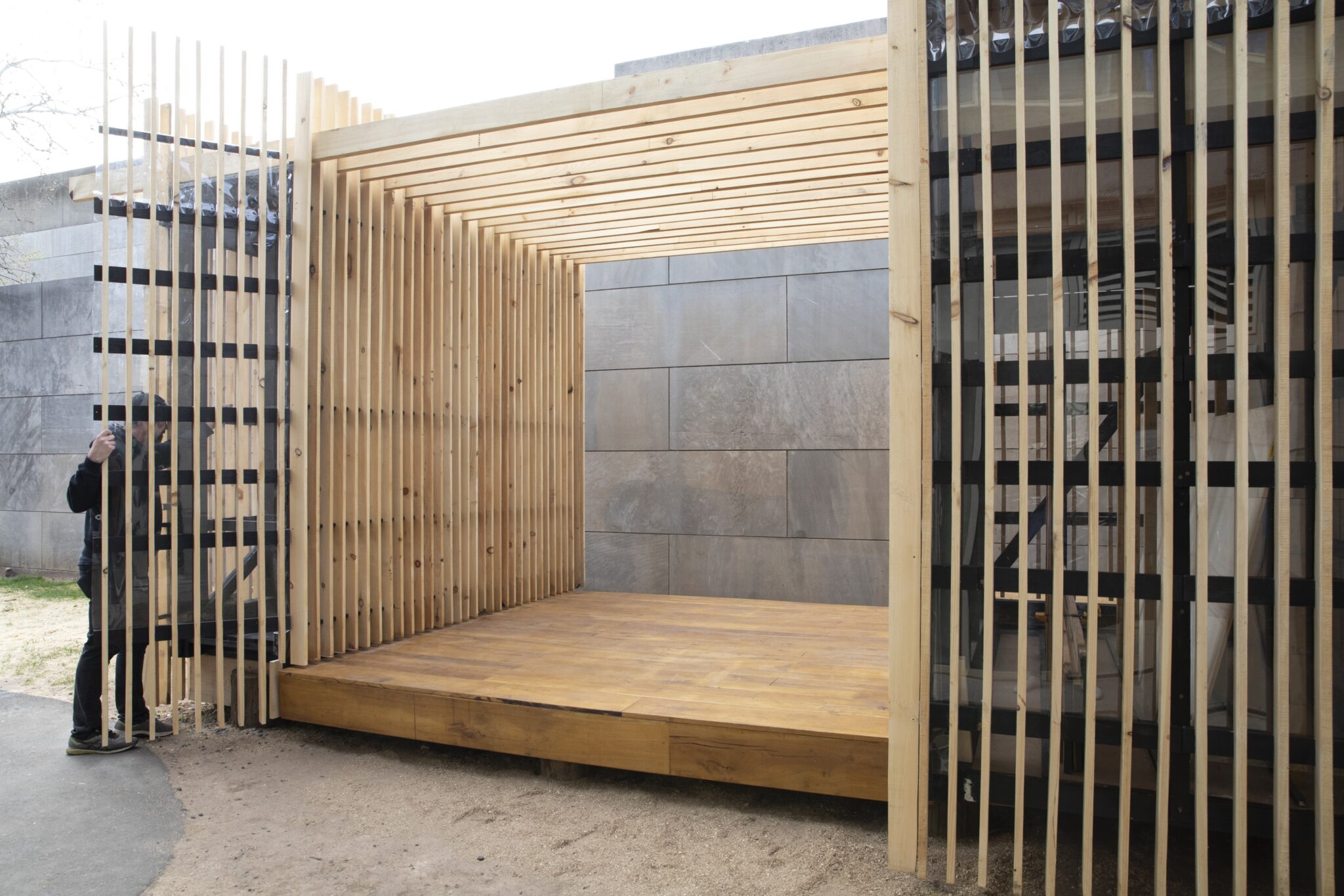 Design Awards – AIA Connecticut